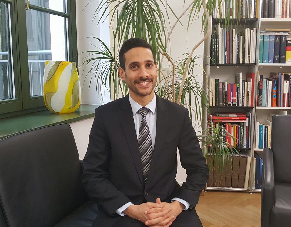 Tsach Saar: Izraeli ofron ekspertë për të ndihmuar Shqipërinë – Izraeli Sot