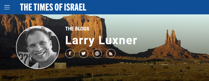 Kosova, duke kopjuar Izraelin, e sheh veten si kombin e ardhshëm ...